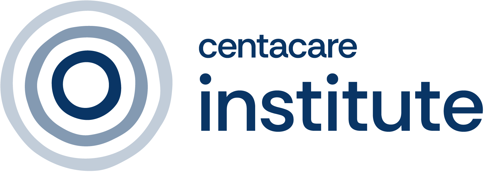 Education & Training | Centacare Catholic Community Services