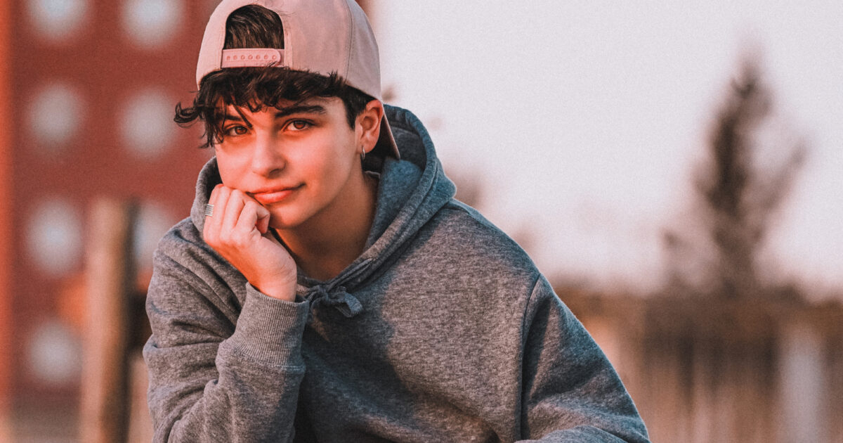 Mental Health Recovery Work… | Centacare Catholic Community Services