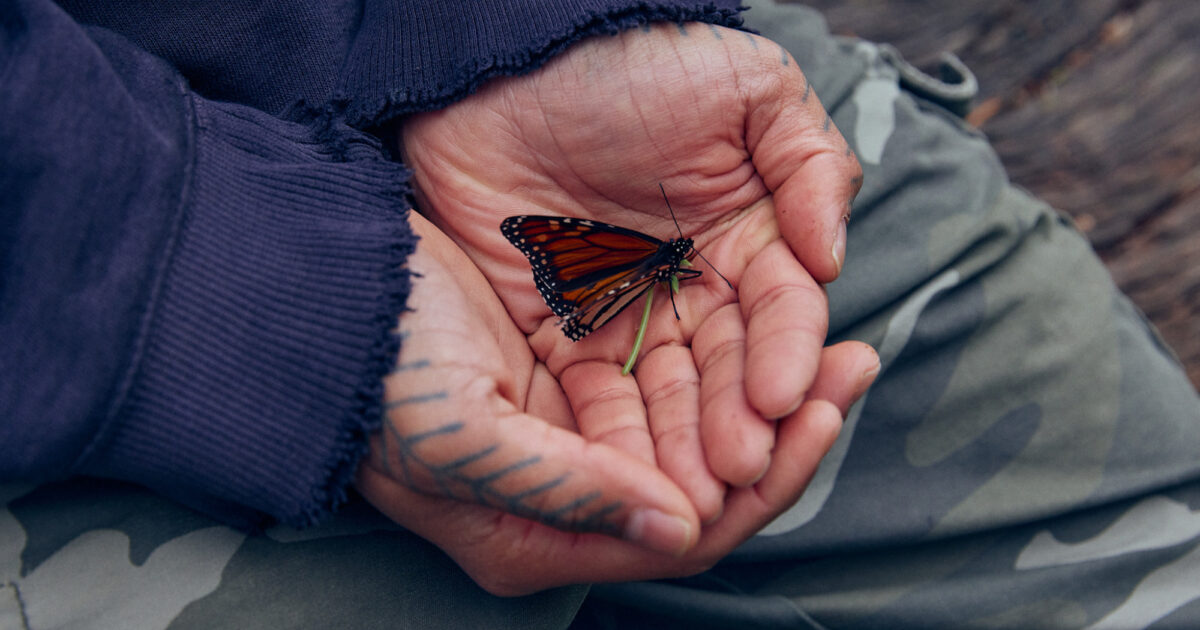 Why study with us? | Centacare Catholic Community Services