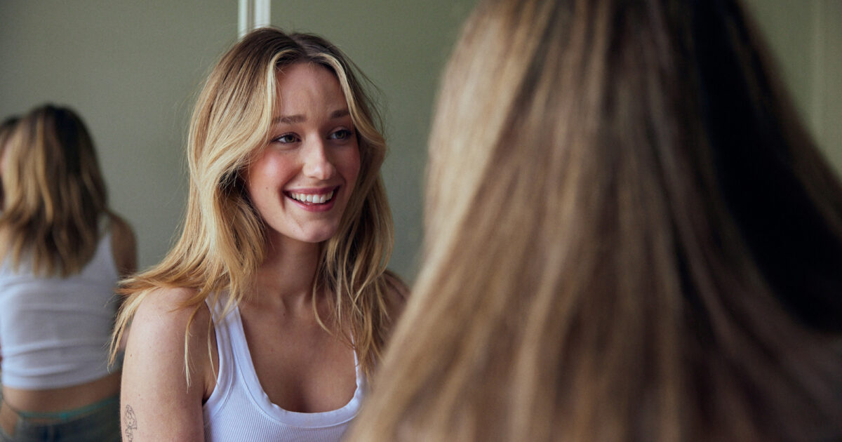 About | Centacare Catholic Community Services