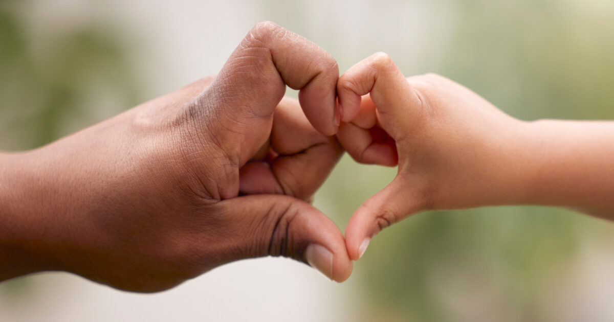 STEP Therapeutic Framework | Centacare Catholic Community Services