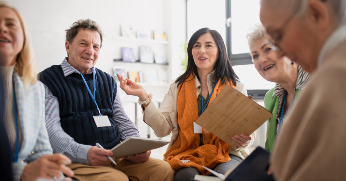Find a course | Centacare Catholic Community Services