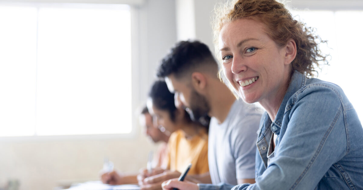 News & events | Centacare Catholic Community Services