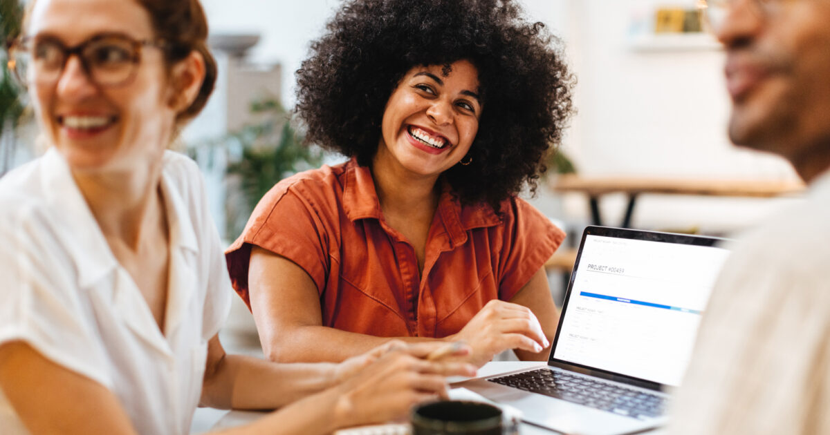 Who we are | Centacare Catholic Community Services