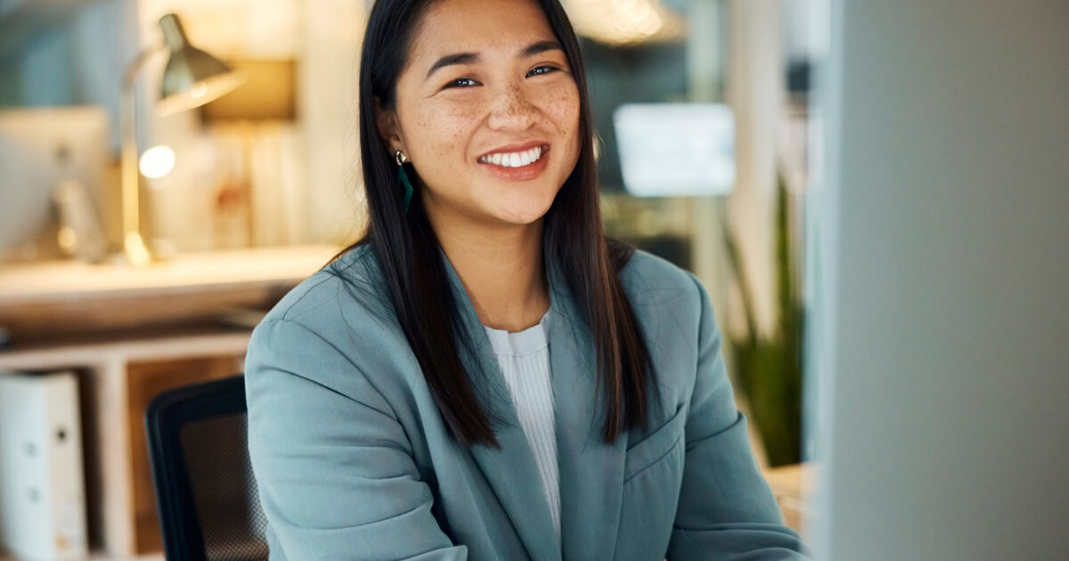 Customised workplace training | Centacare Catholic Community Services