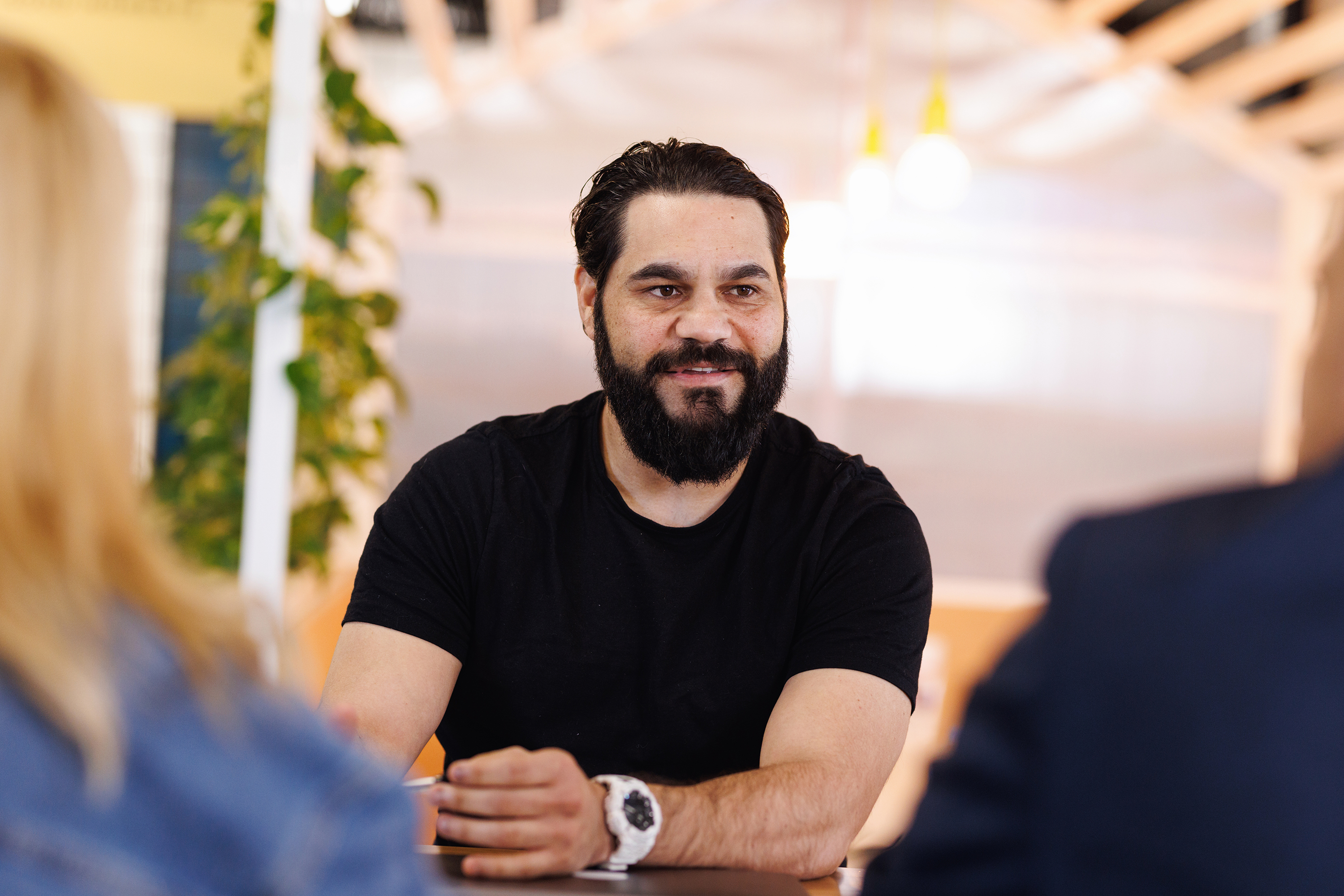 Centacare Institute | Centacare Catholic Community Services