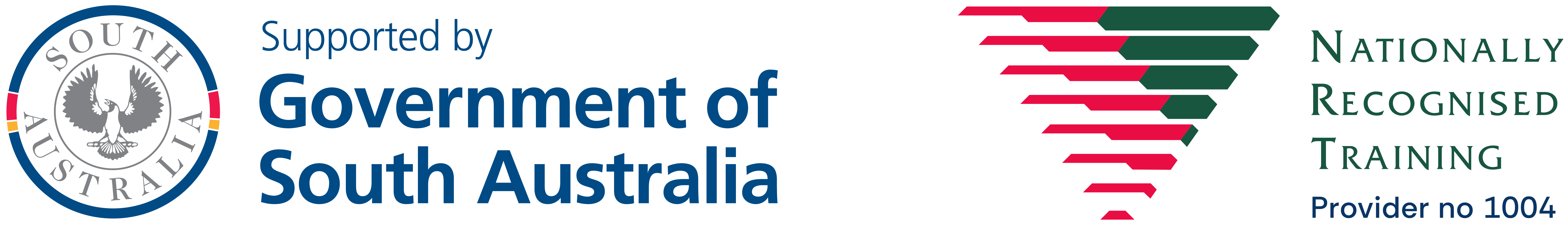 Certificate IV in Mental… | Centacare Catholic Community Services