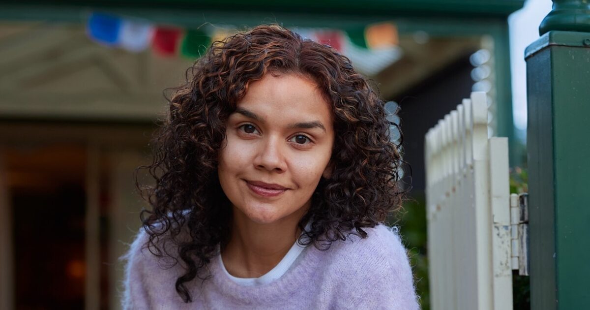 Welcome to our new website! | Centacare Catholic Community Services