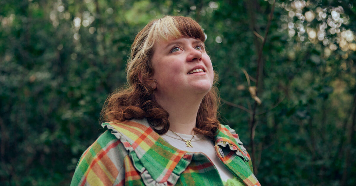 Who we are | Centacare Catholic Community Services