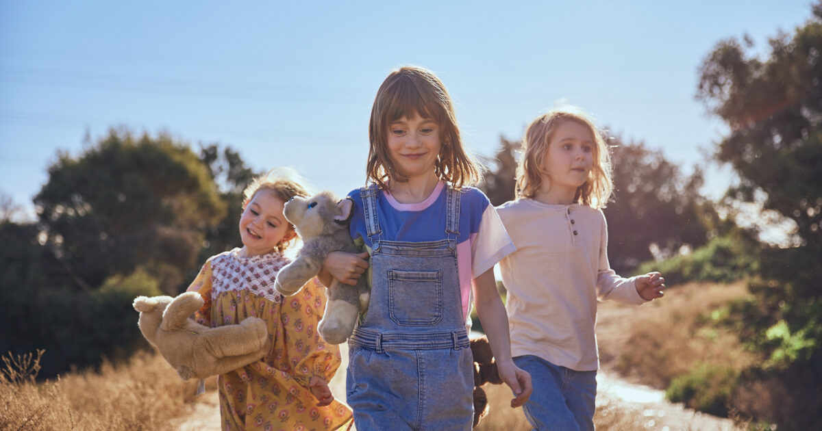 Bringing up great kids -… | Centacare Catholic Community Services