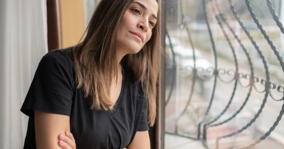 Shark Cage | Centacare Catholic Community Services