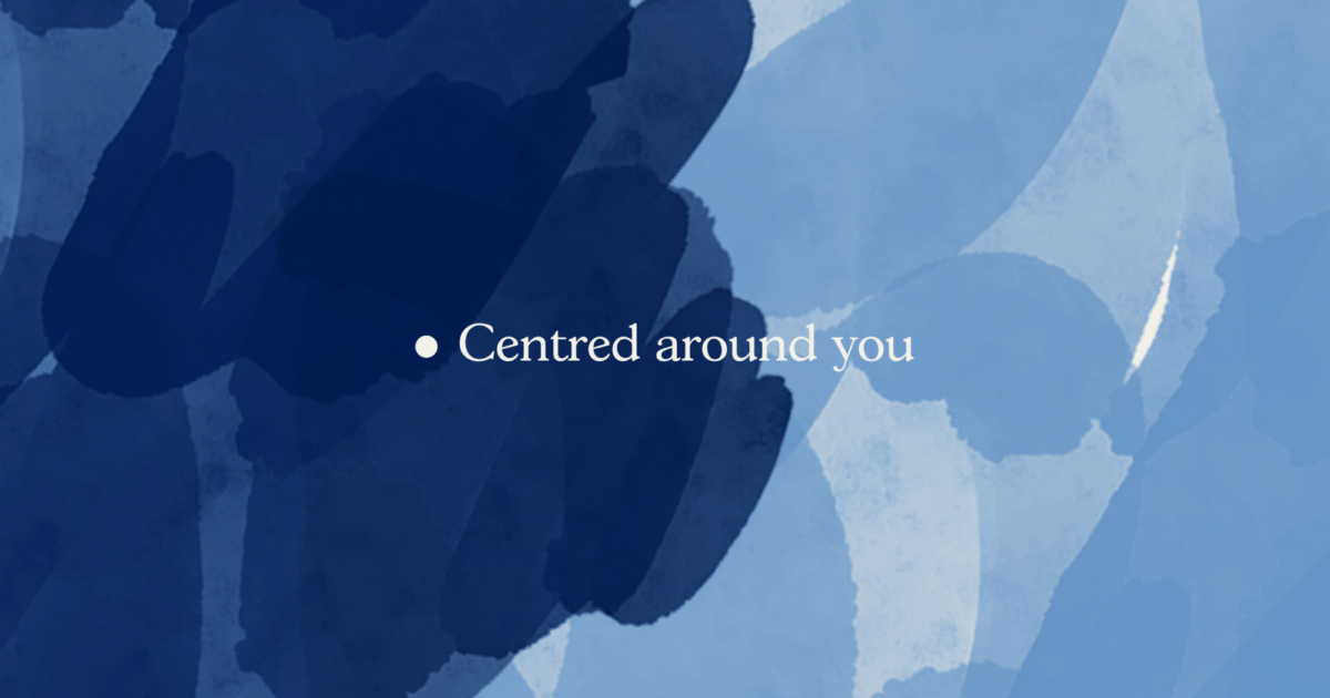 Adelaide - ACCESS Programs | Centacare Catholic Community Services