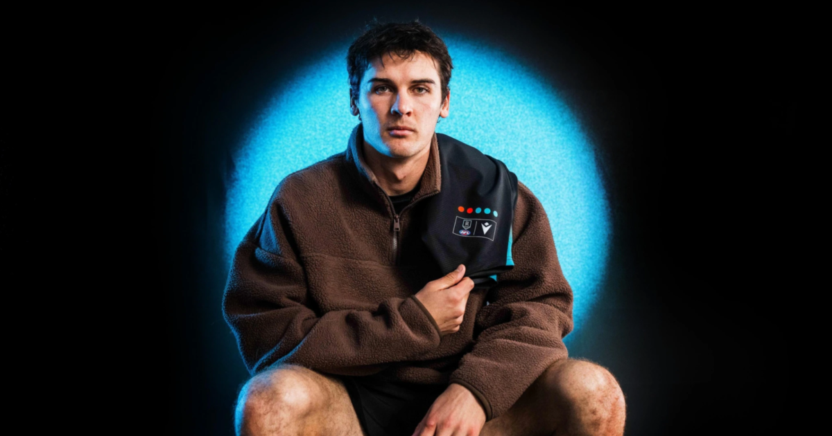 Celebrating 10 Years of the… | Centacare Catholic Community Services