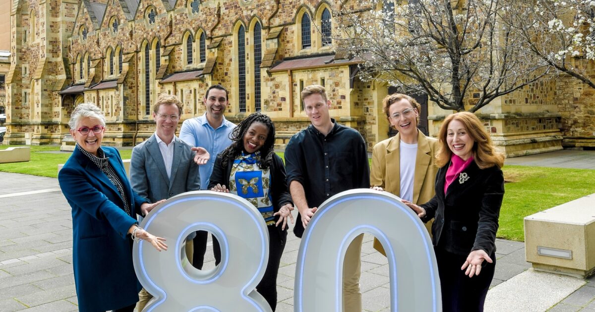 Our Annual Report 2022-2023… | Centacare Catholic Community Services