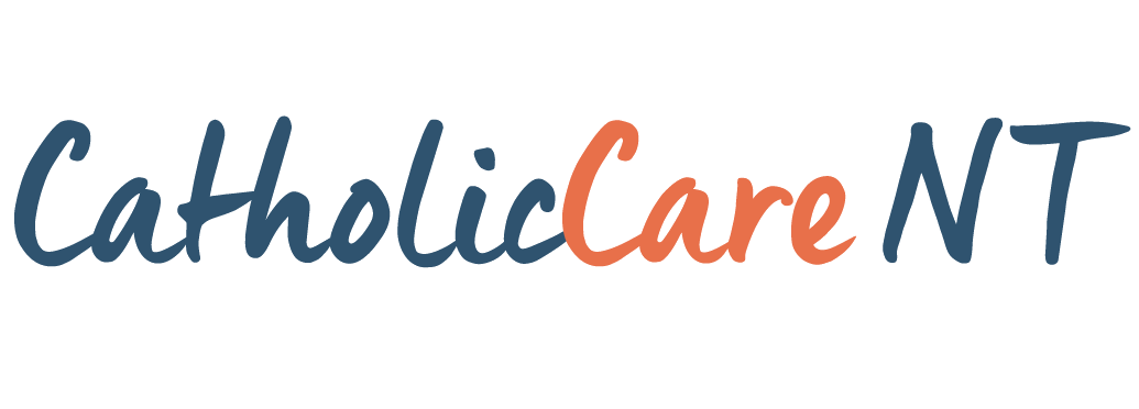 Centacare Institute | Centacare Catholic Community Services