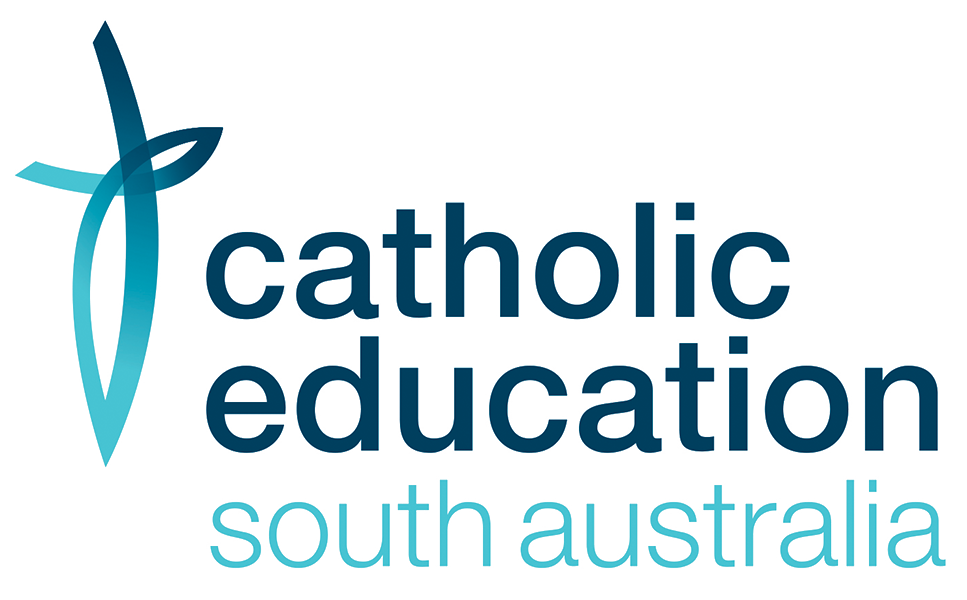 Centacare Institute | Centacare Catholic Community Services