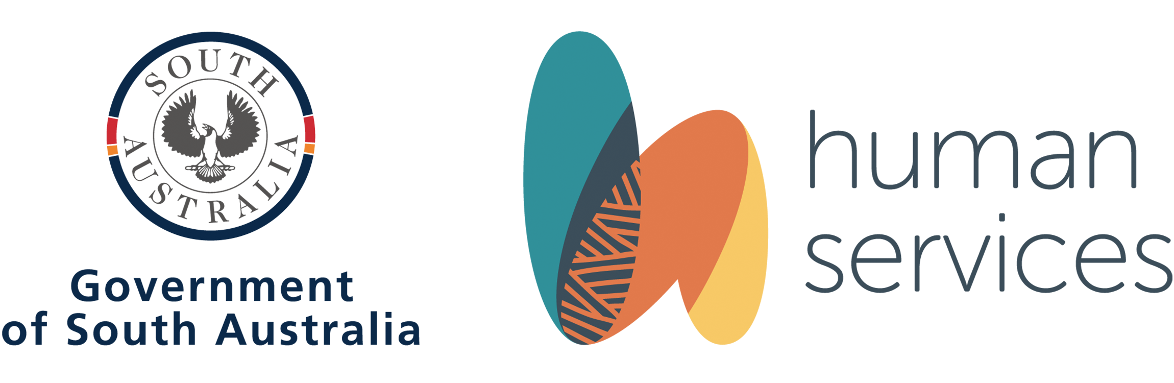 Centacare Institute | Centacare Catholic Community Services