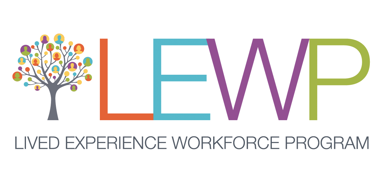 Centacare Institute | Centacare Catholic Community Services