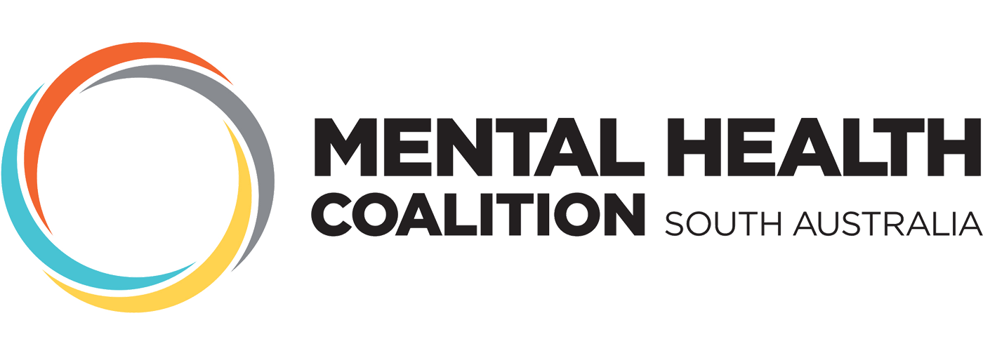 Centacare Institute | Centacare Catholic Community Services