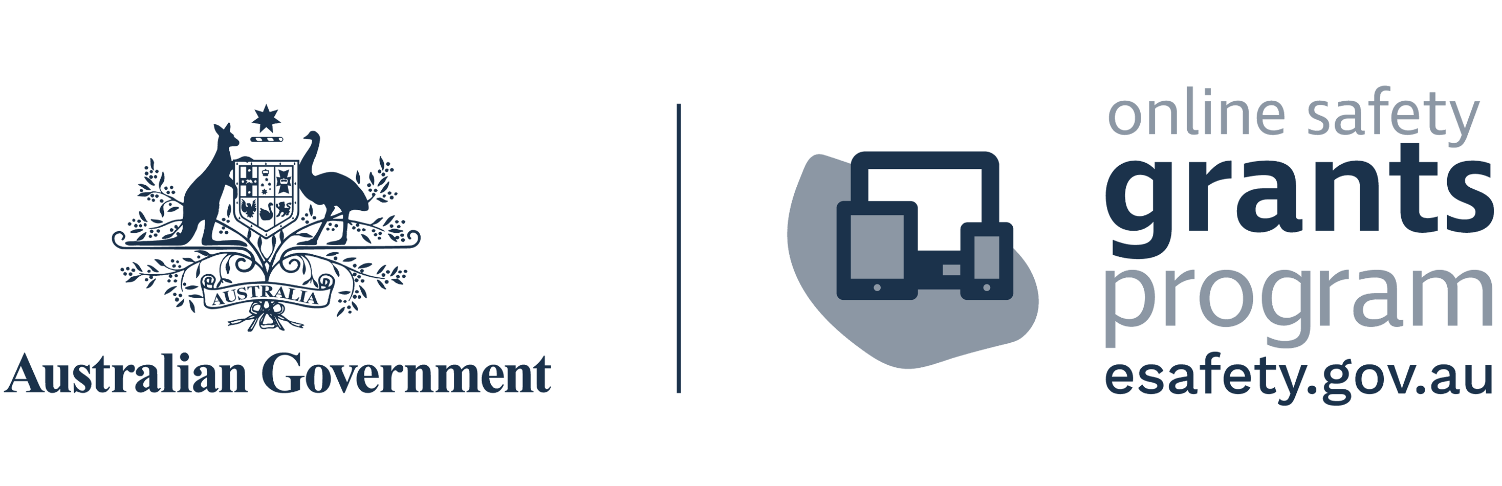 Centacare Institute | Centacare Catholic Community Services