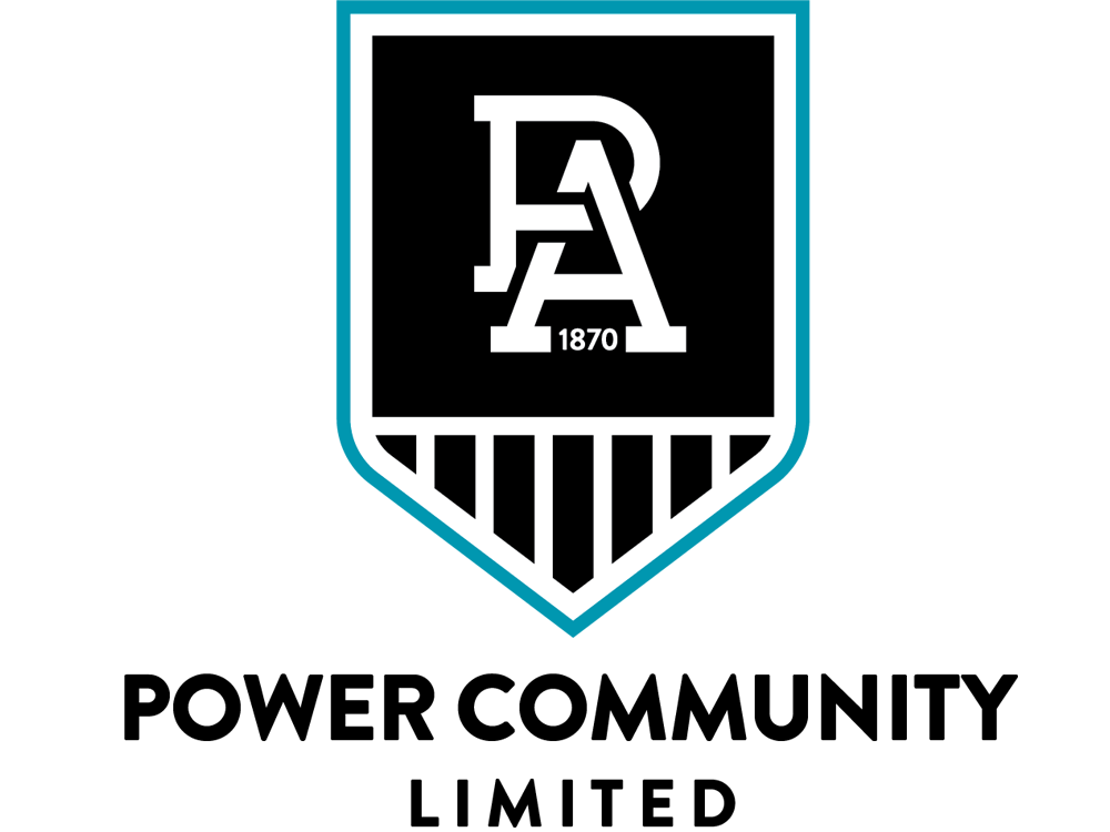 Centacare Institute | Centacare Catholic Community Services