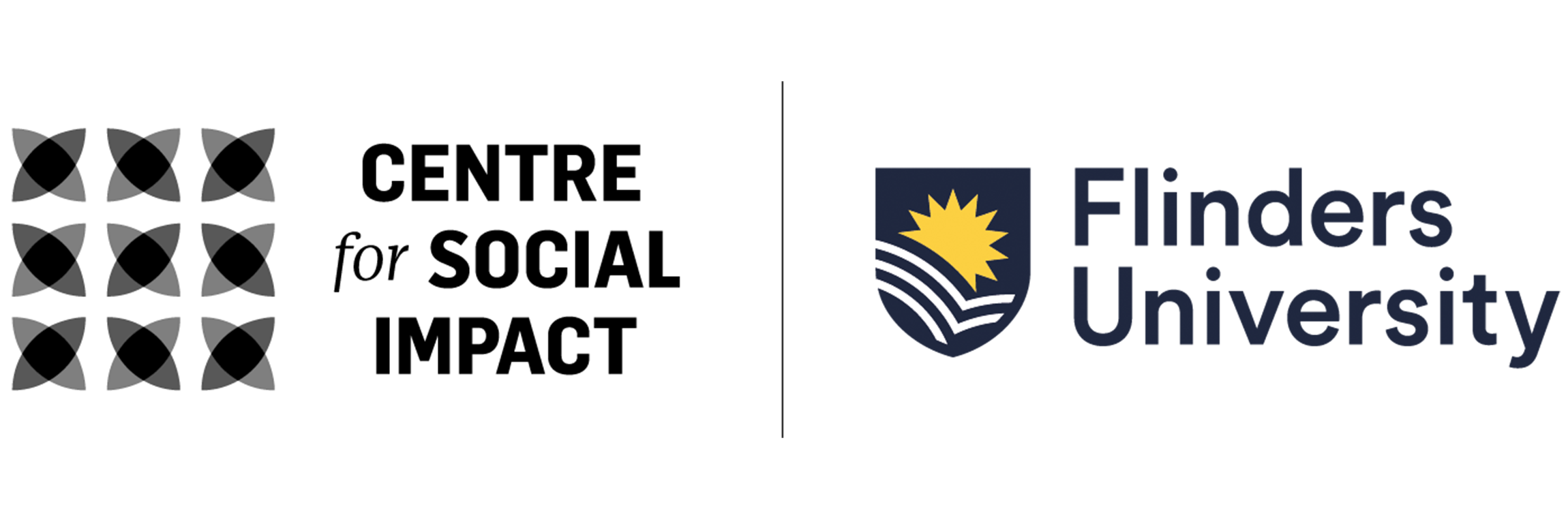 Centacare Institute | Centacare Catholic Community Services