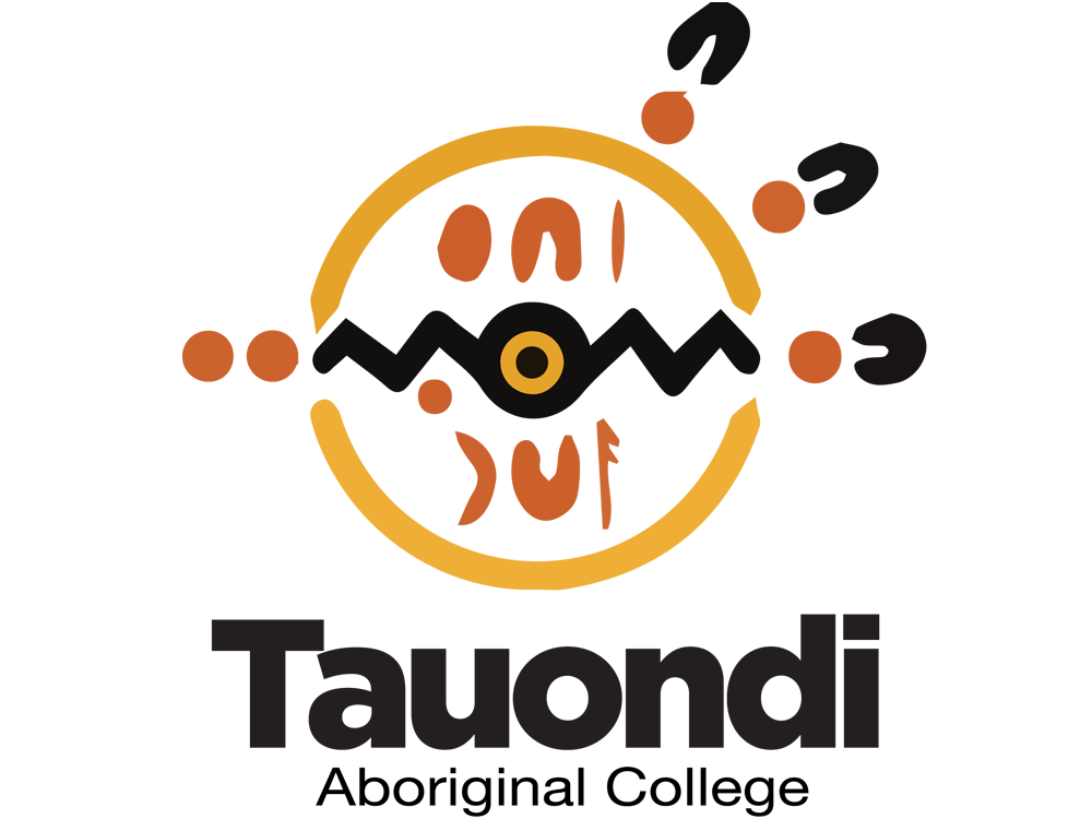 Centacare Institute | Centacare Catholic Community Services