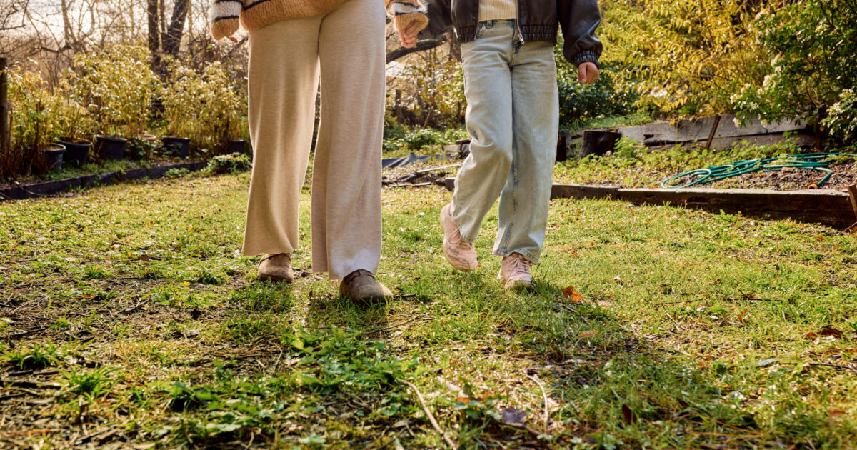 Why Centacare? | Centacare Catholic Community Services