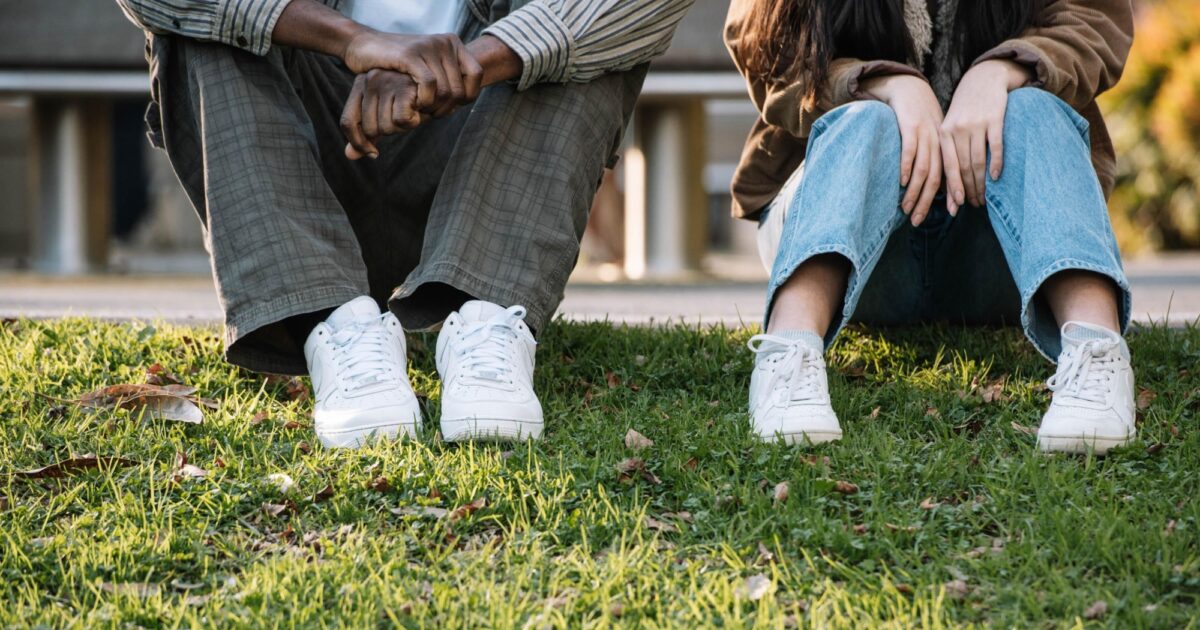 headspace Port Adelaide | Centacare Catholic Community Services