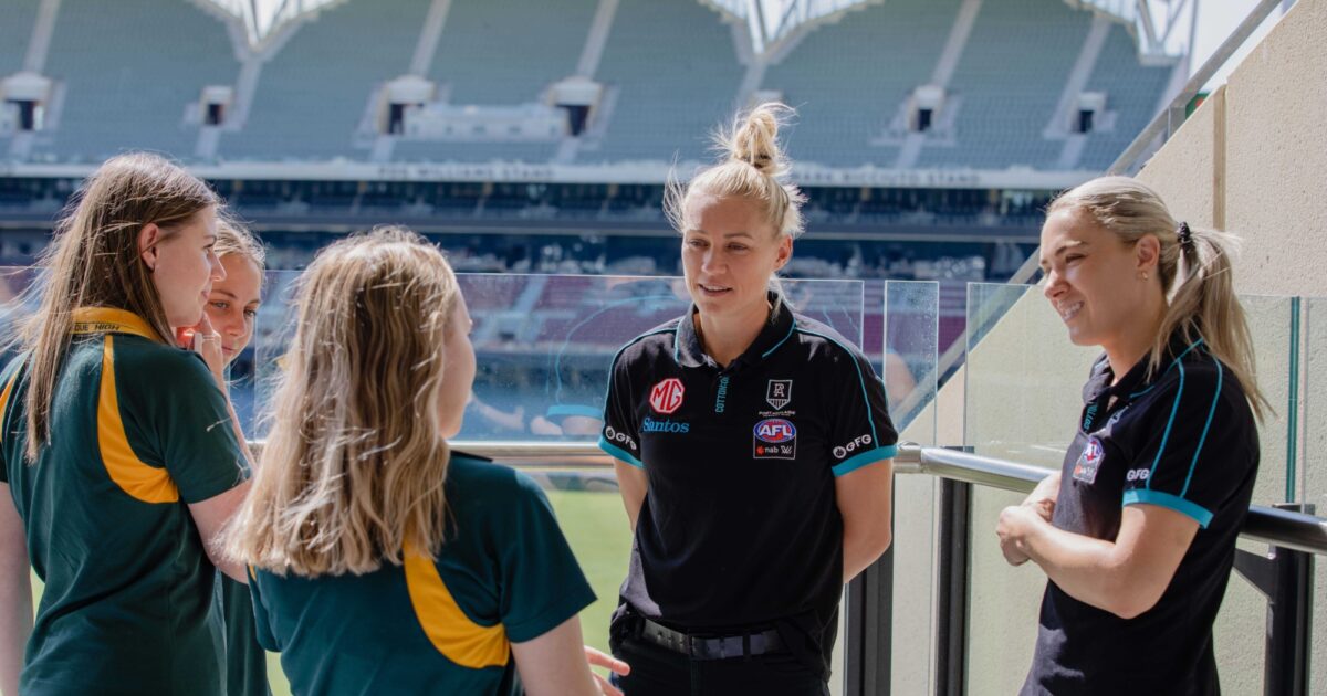 Education Programs with Power… | Centacare Catholic Community Services