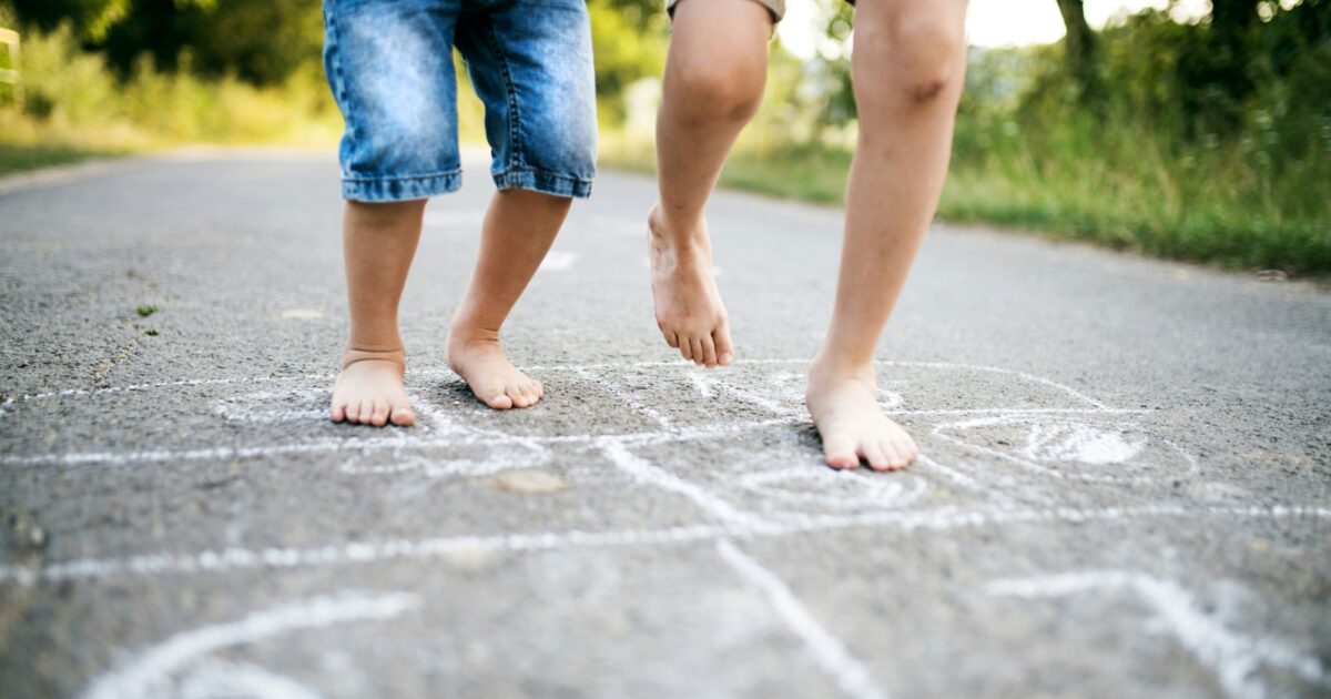 Why Centacare? | Centacare Catholic Community Services