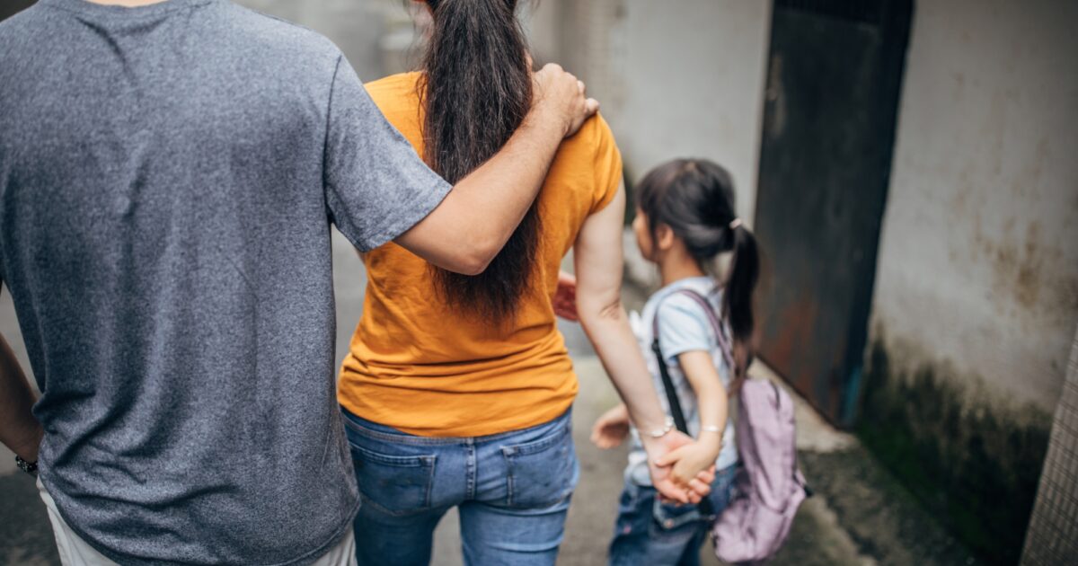 Whyalla Homelessness Service | Centacare Catholic Community Services