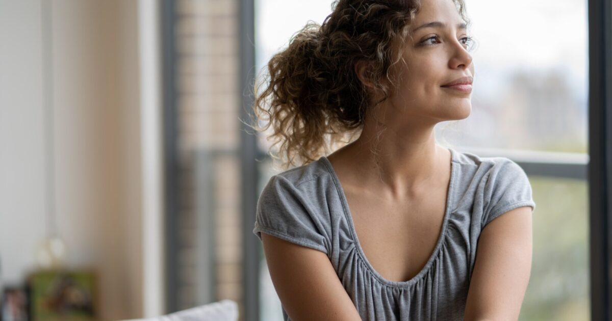 Earlier Access to Support &… | Centacare Catholic Community Services