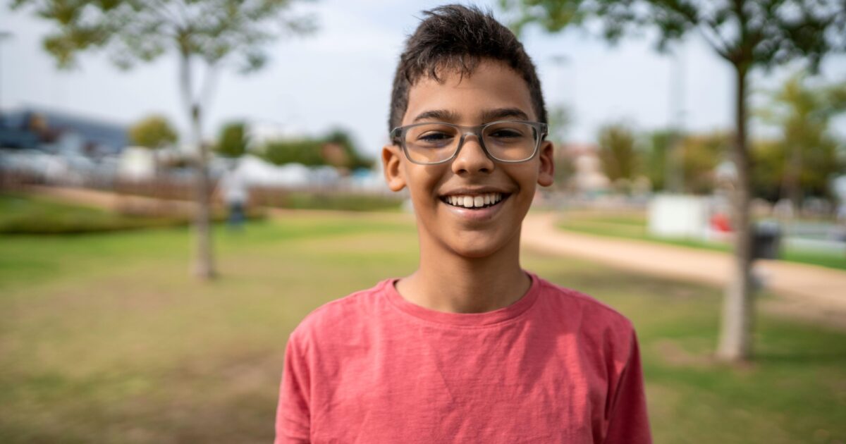 Frequent questions | Centacare Catholic Community Services