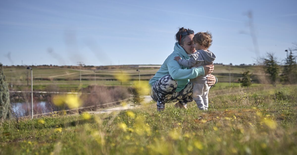 Whyalla Regional DV Service | Centacare Catholic Community Services