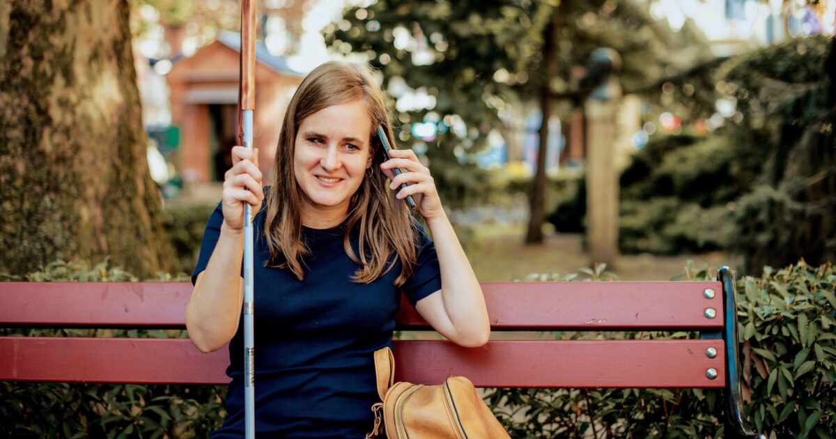 Why Centacare? | Centacare Catholic Community Services