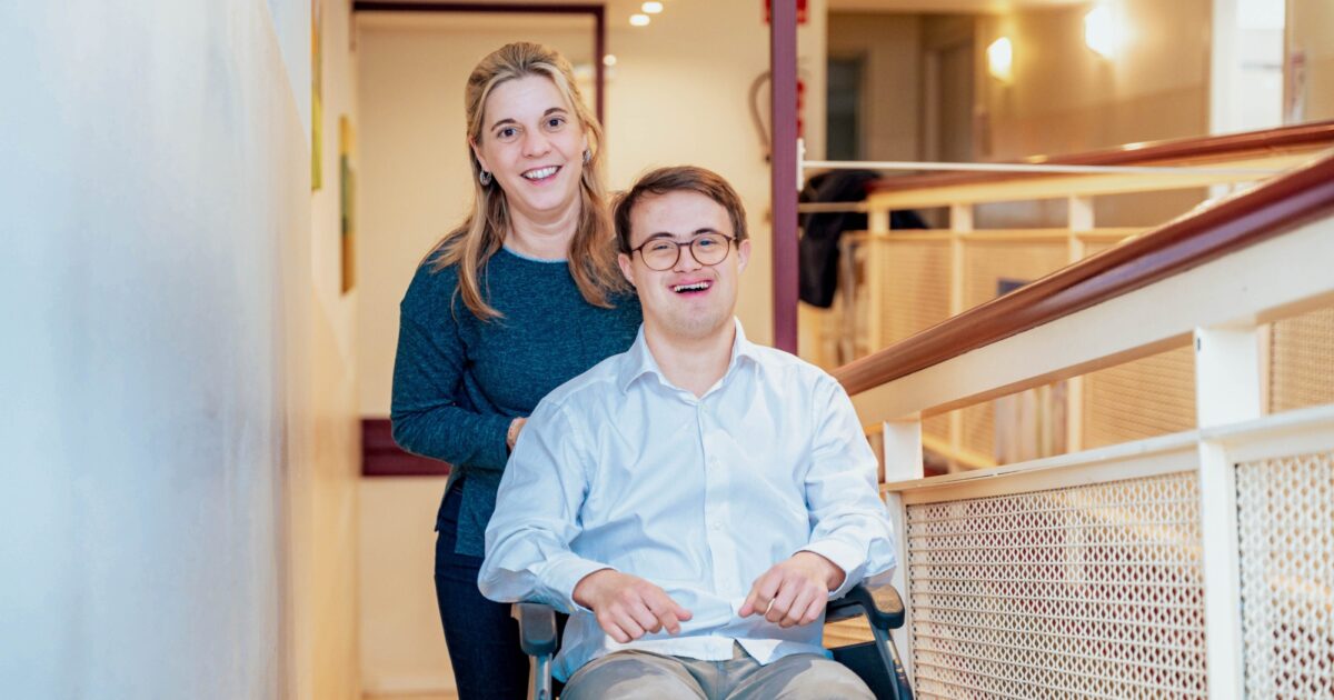 Short Term Accommodation | Centacare Catholic Community Services