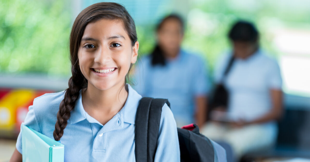 Safe Environments: Through… | Centacare Catholic Community Services